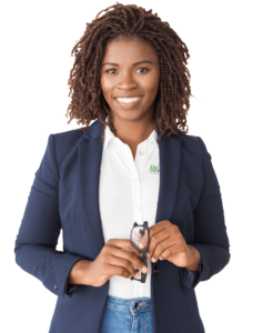 RFxPremier Affiliated Events – RFxPremier